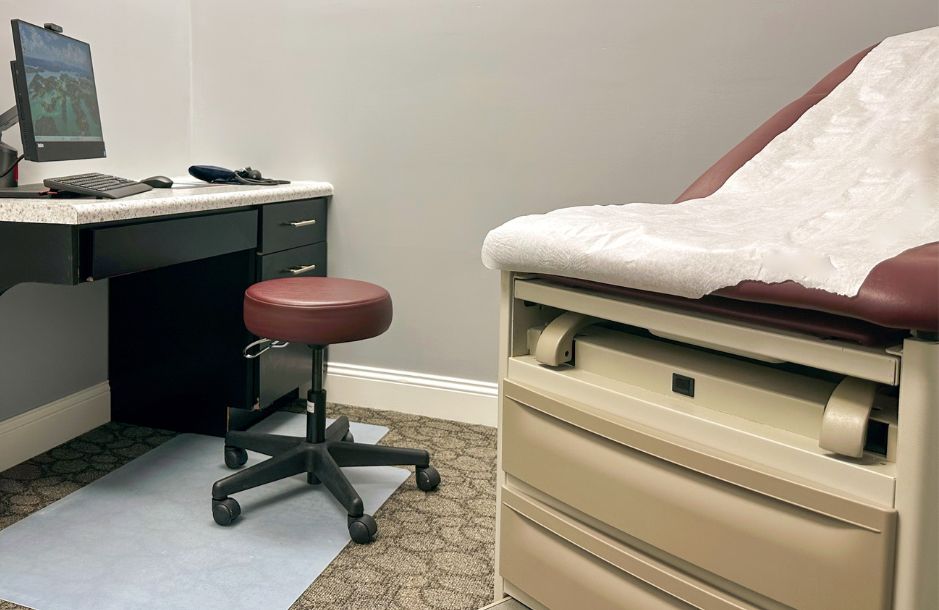 5 Pieces of Must-Have Equipment for Every RAD Room