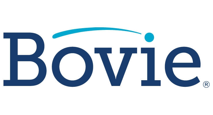 Bovie Medical Equipment | Bovie Electrosurgical Equipment