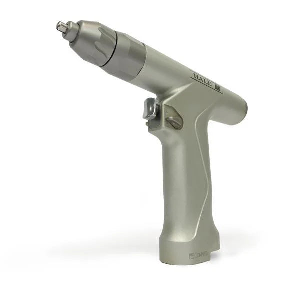 BRAND NEW Powered Surgical Instruments