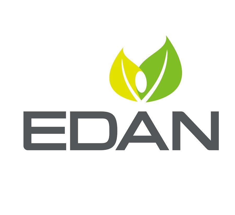 EDAN Instruments & Medical Equipment | EDAN Medical Equipment