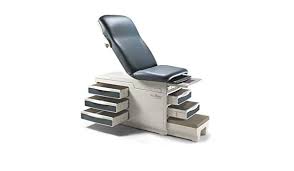 Medical Exam Tables & Treatment Tables | Exam Tables