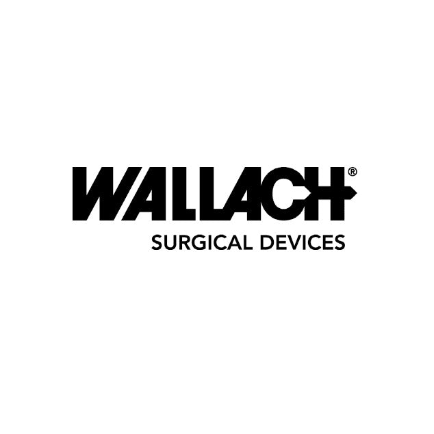 Wallach Surgical Devices | All States M.E.D.