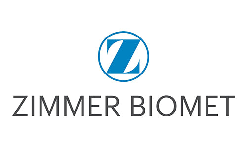 ZIMMER BIOMET Medical Equipment – All States M.E.D.