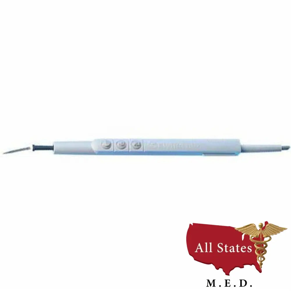 Brand NEW Conmed Hyfrecator 2000 Electrosurgical Replacement Handpiece