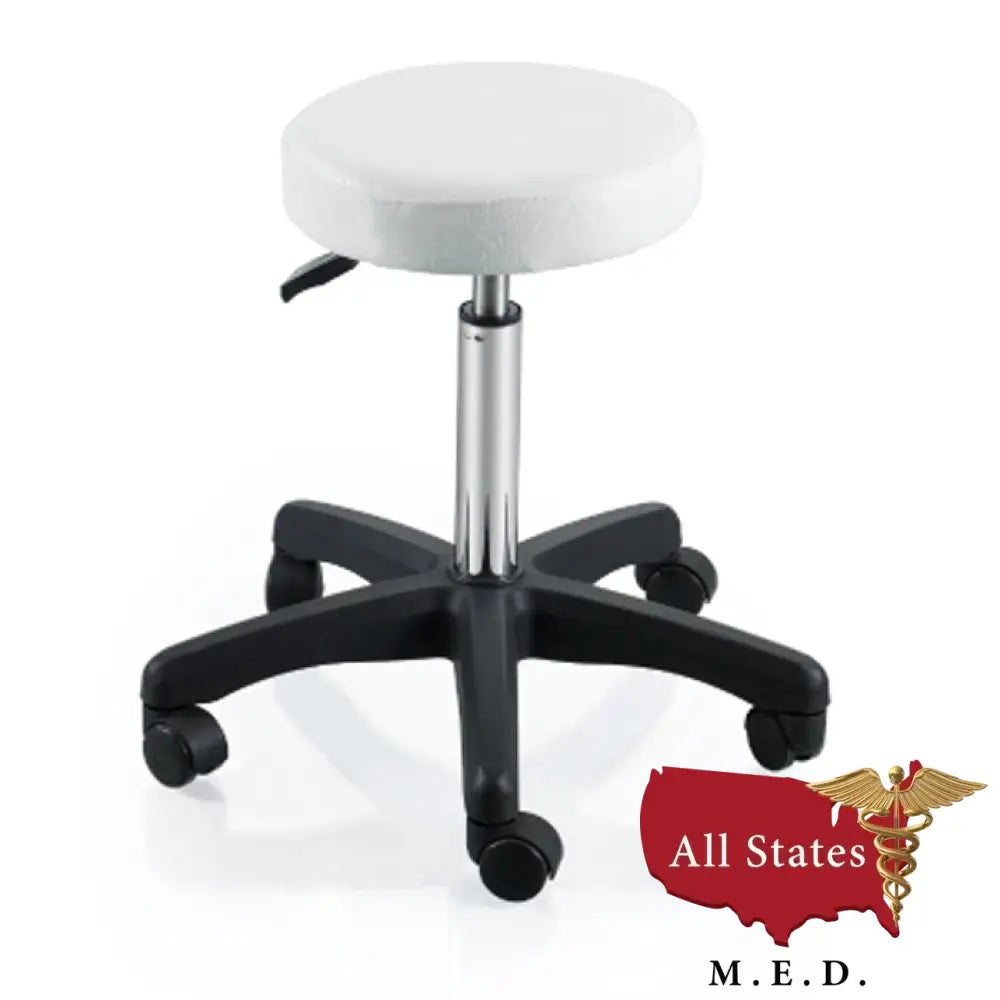 Doctors Exam stool