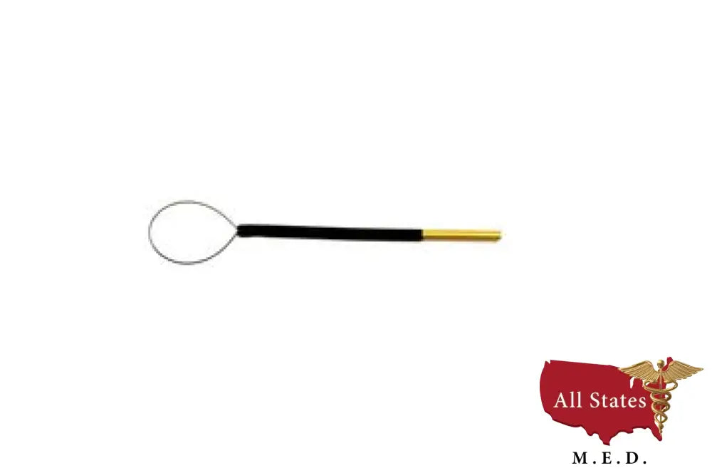 Ellman Electrode 10 mm Loop