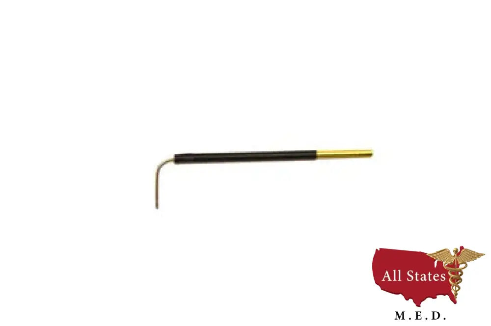 Ellman Electrode 13 mm wire tip