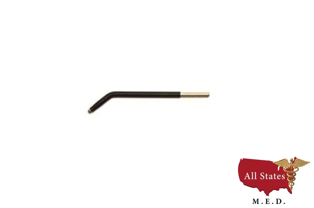 Ellman Electrode 3mm - ball tip C52