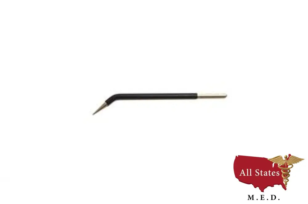 Ellman Medium Spot Coagulation needle SN62