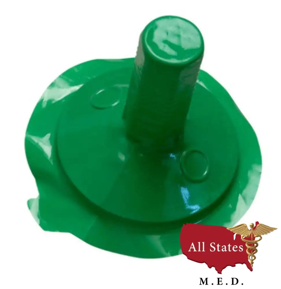 Medical Illumination Sterile Surgical Light Handle Covers For MI Light