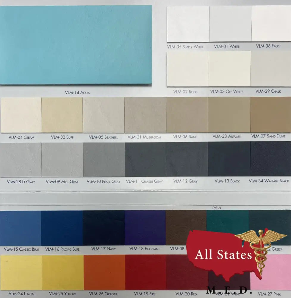 MIDMARK 625 BARRIER-FREE EXAMINATION CHAIR BARIATRIC WIRELESS MODEL