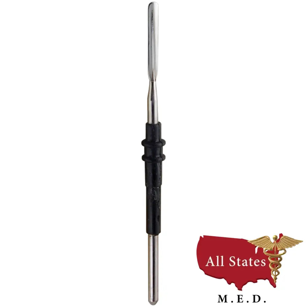 Reusable Blade Electrode BOVIE, Ellman, Conmed, Valleylab