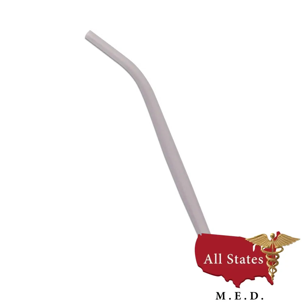 SuperStick with Suction Tubing